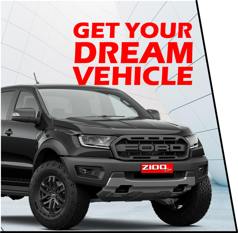 Zido Cars home | Zido Cars